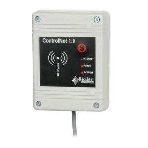 PELL PELL 8kW | Kotły pleszewskie